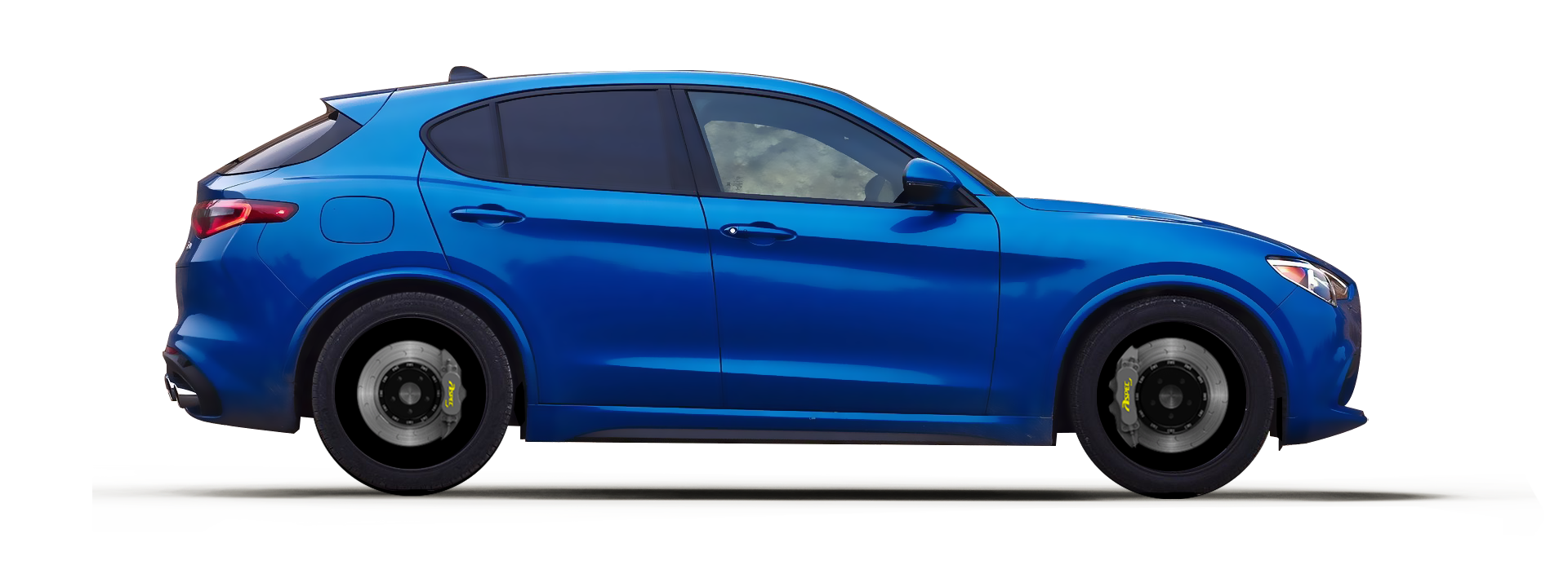 Alfa Romeo Stelvio MF85_ASPEC