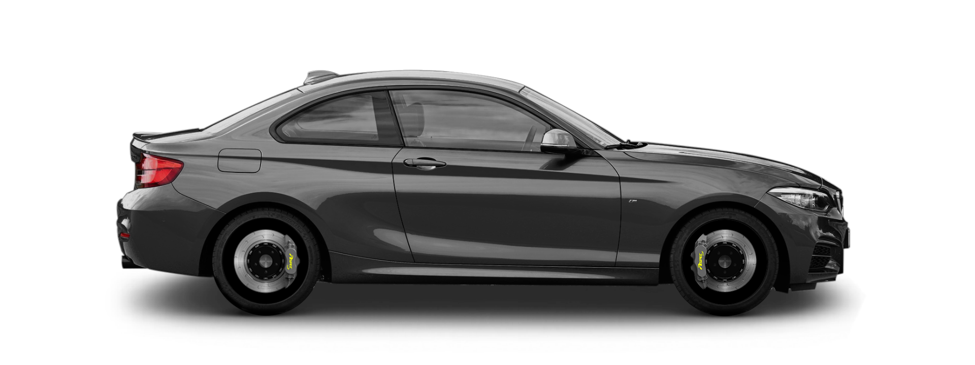 宝马BMW 2系(F23) MF55_ASPEC