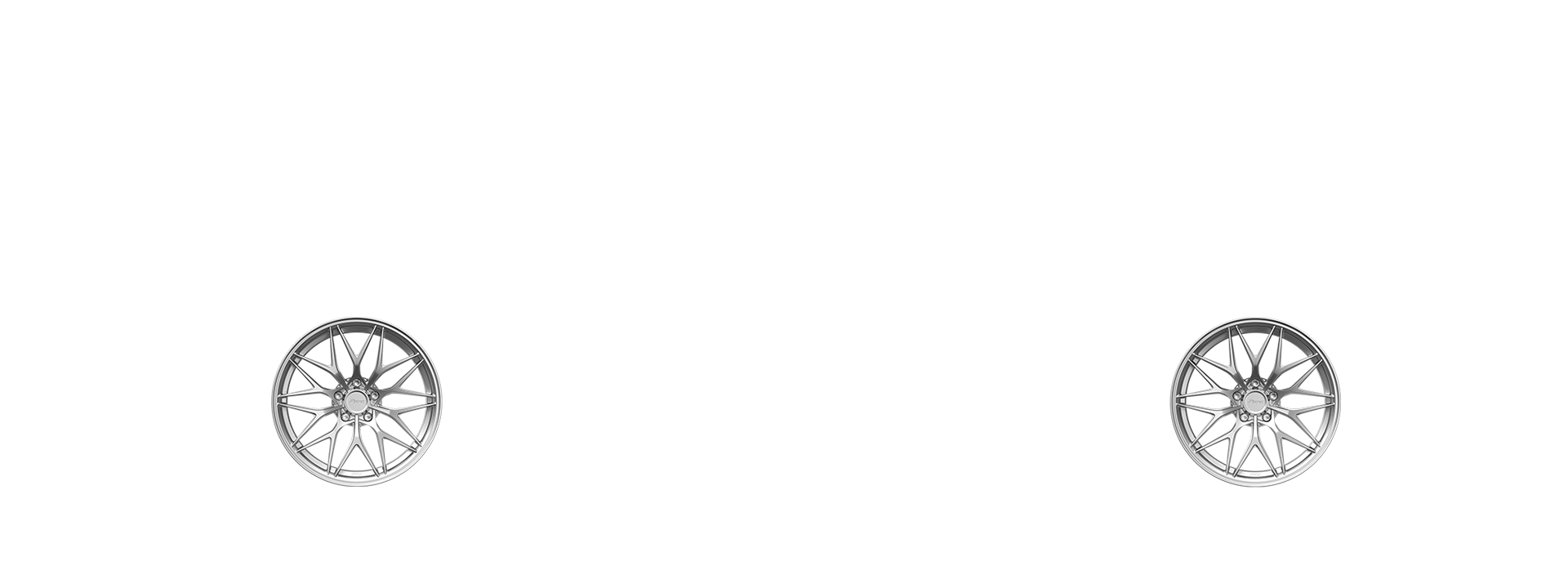 宝马BMW M8(G16) MF30_ASPEC