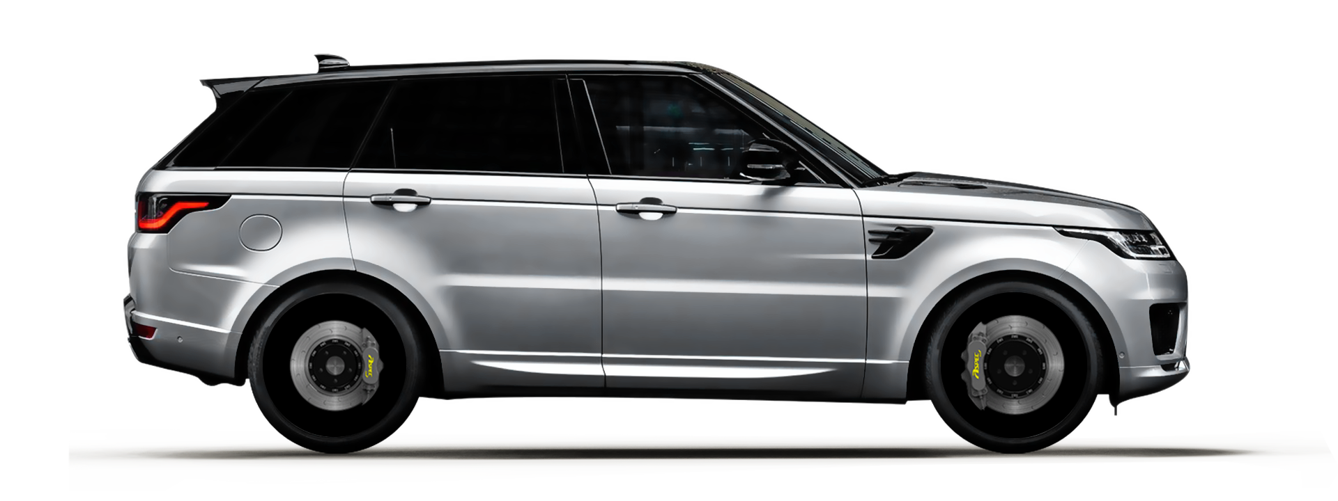 Land Rover Range Rover Sport 路虎揽胜运动版 MF72_ASPEC